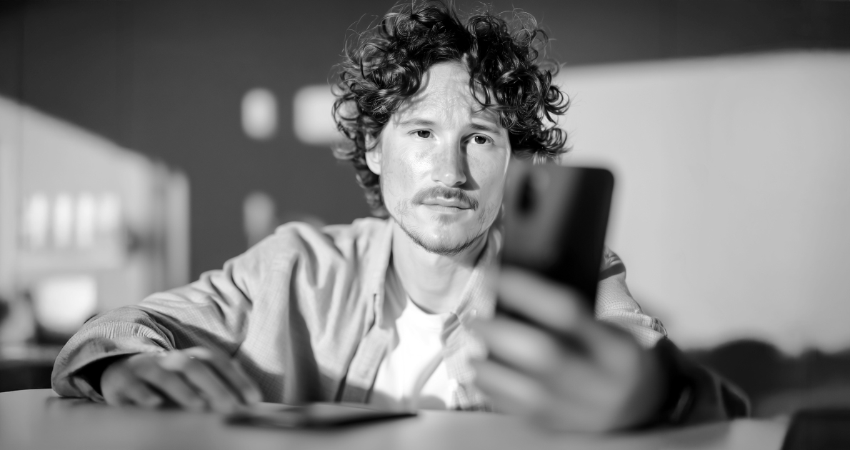 Въезд в Россию для иностранцев с 30 июня 2025 с ruID